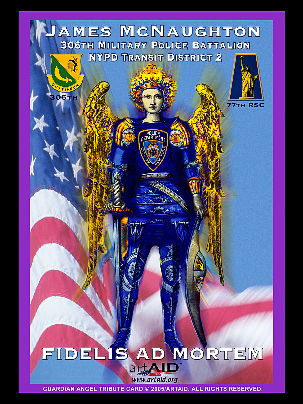 Sergeant Angel Quotes Bobby Helms Quote: “You're My Special Angel,